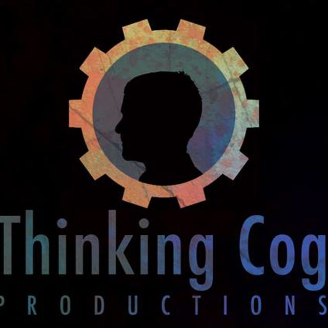 Thinking Cog Productions