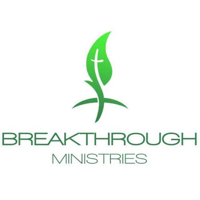 Breakthrough Ministries