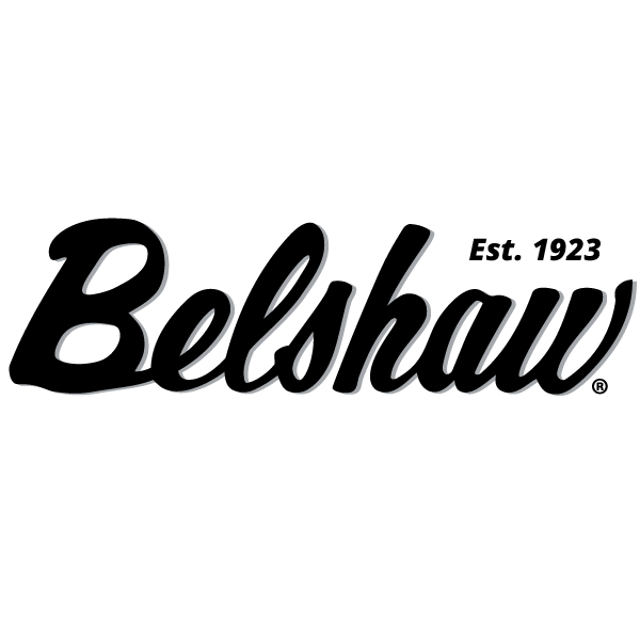 Belshaw