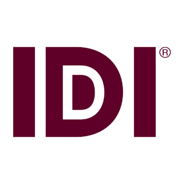 IDI, LLC