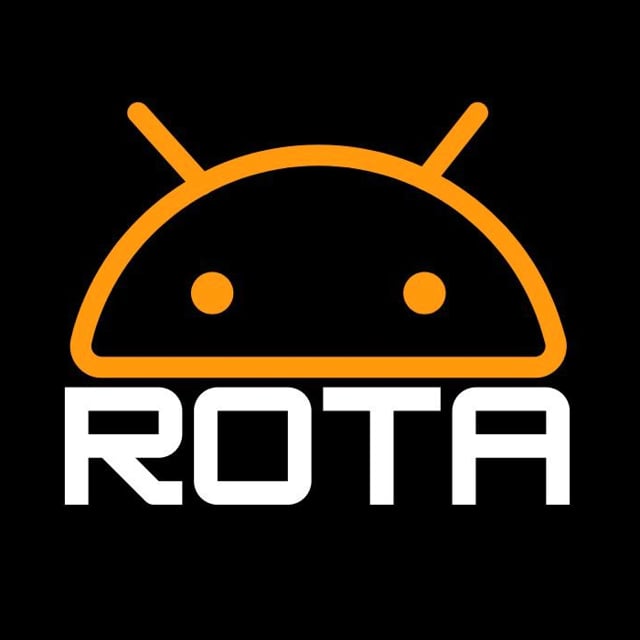 Rota App