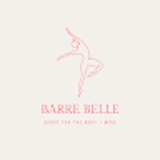 Inez Barre Belle