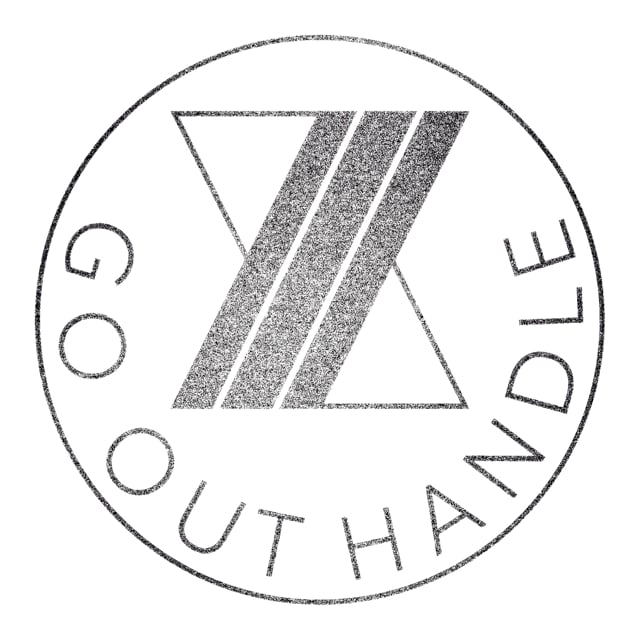 GO OUT HANDLE