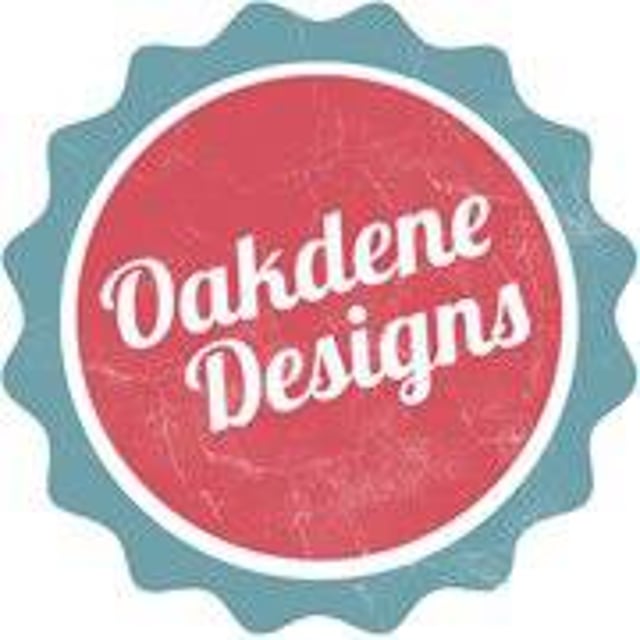 Oakdene Designs