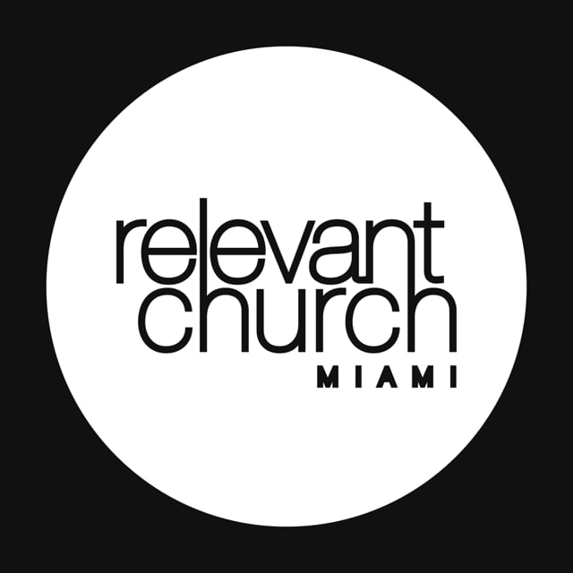 Relevant Church Miami