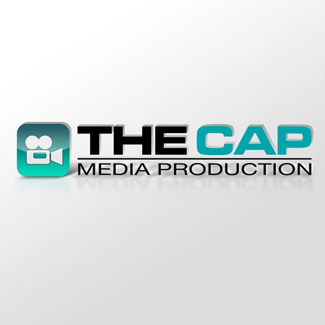 The Cap Media Production
