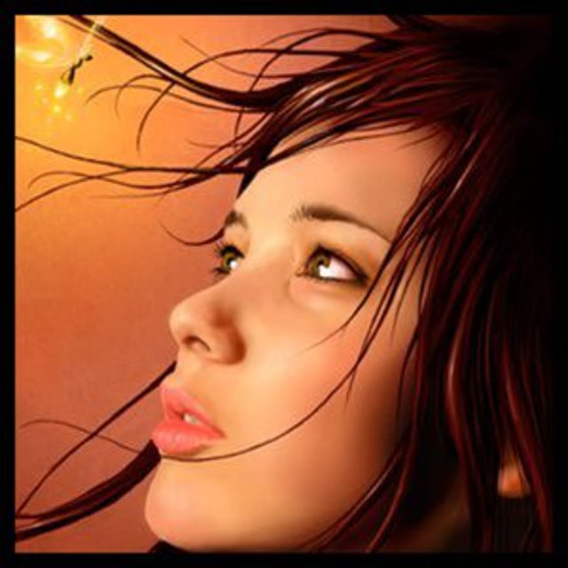 Natea