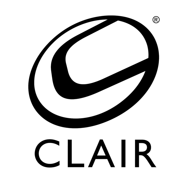 Clair Global
