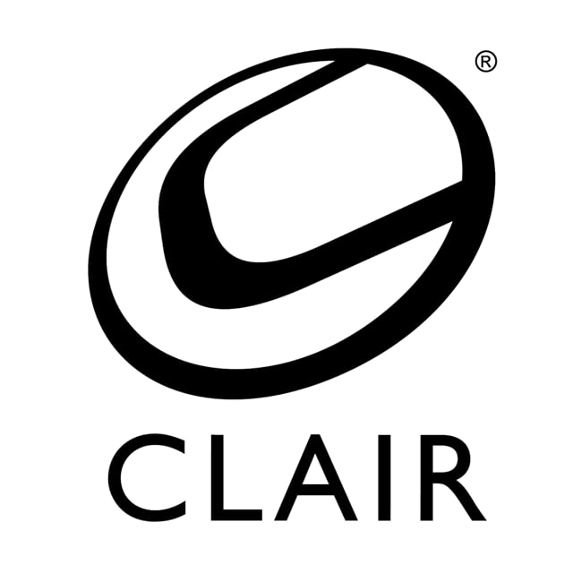 Clair Global on Vimeo