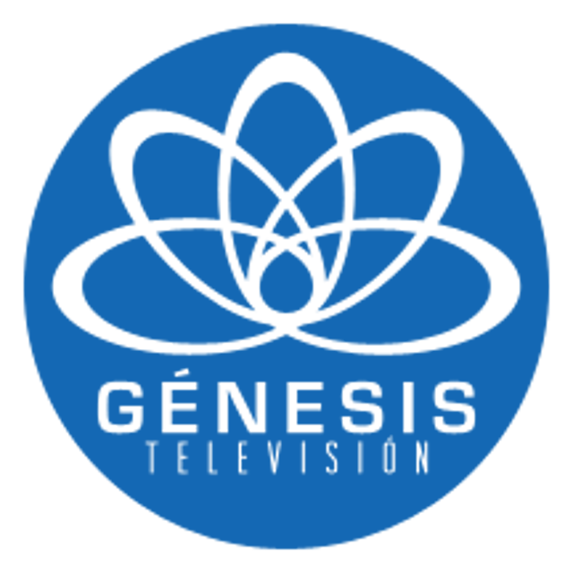 Génesis Televisión
