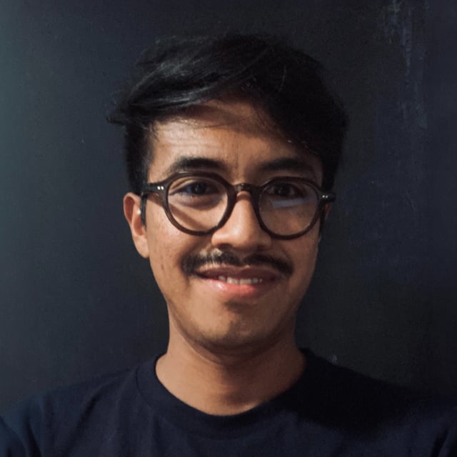 Saulo Roberto Roman Barrera