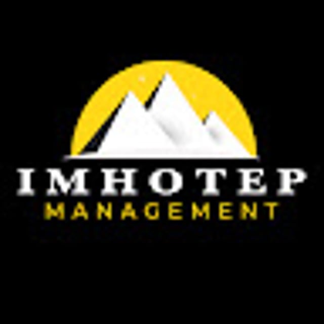 Imhotep Management