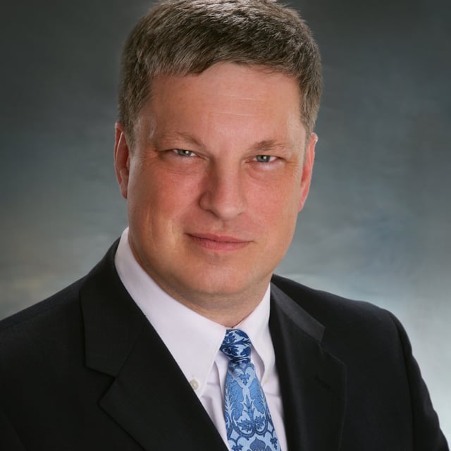 Colorado Secretary of State on Vimeo