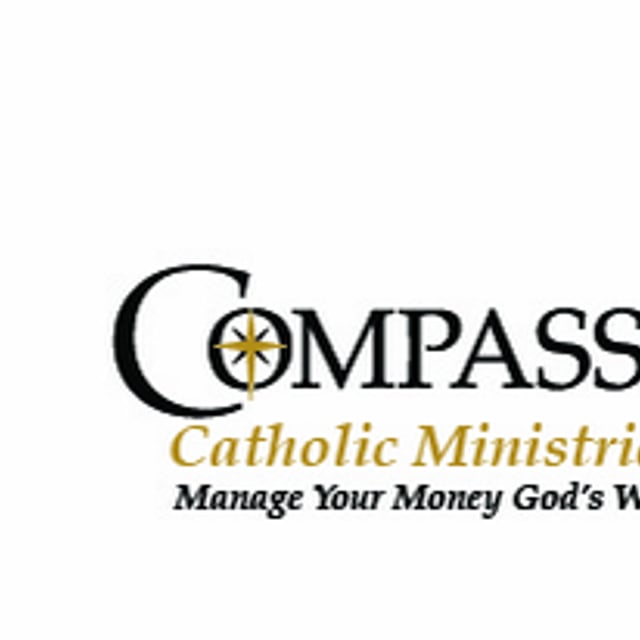 Compass Catholic Ministries