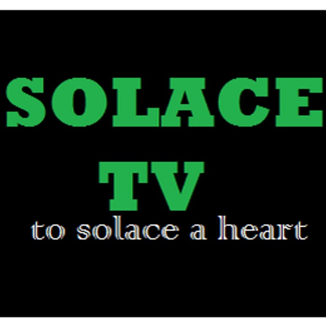 Solace TV