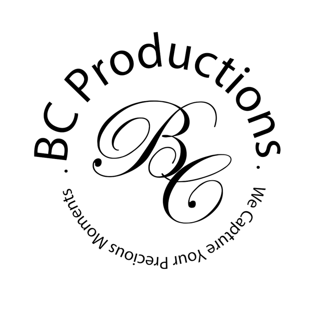 BC Productions