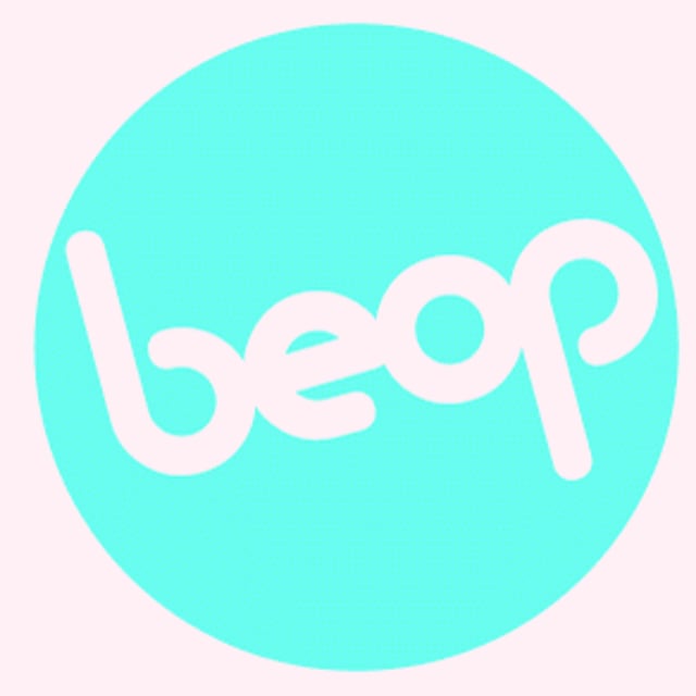 The Beop