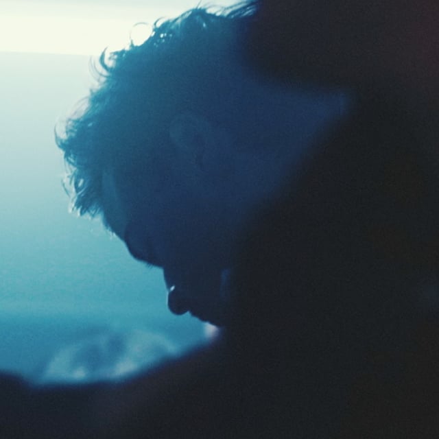 David Bauer - Cinematographer