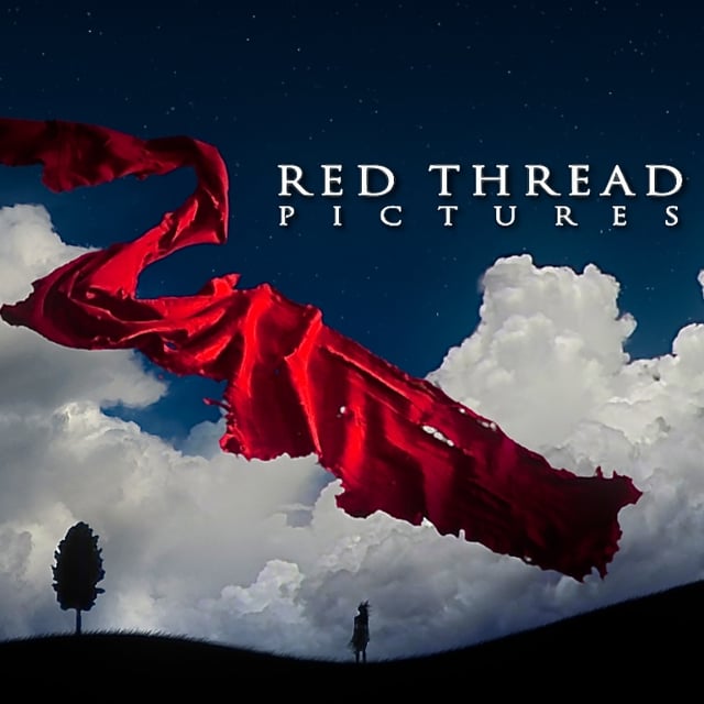Red Thread Pictures