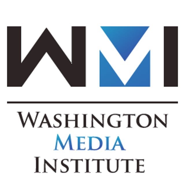 Washington Media Institute