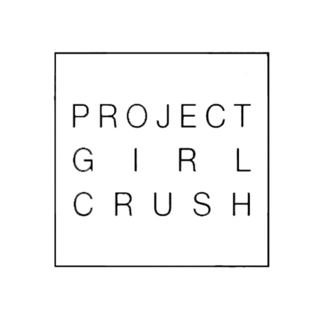 Project Girl Crush