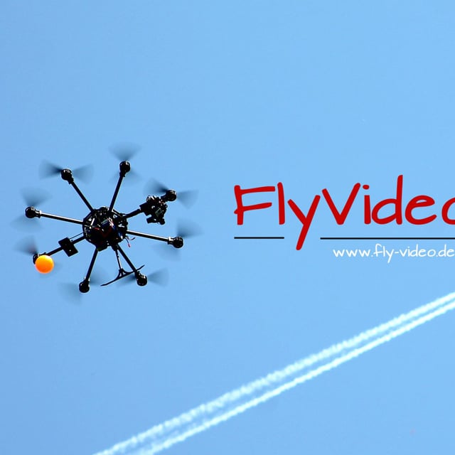 FlyVideo