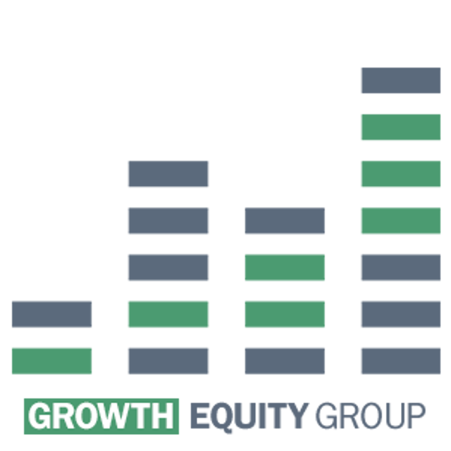 Growth Equity