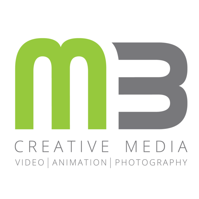 M3 Creative Media
