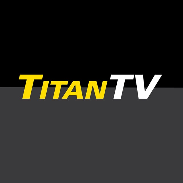 Titan TV