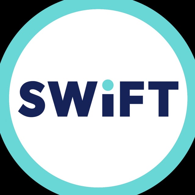 SWIFT Education Center