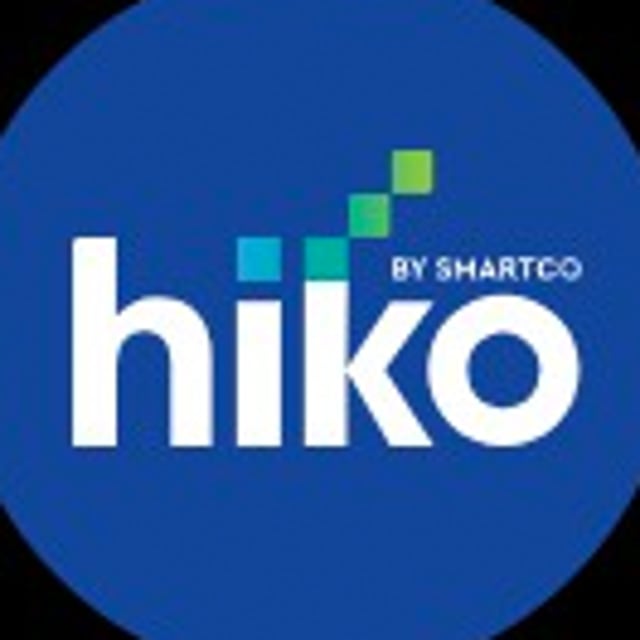 Hiko
