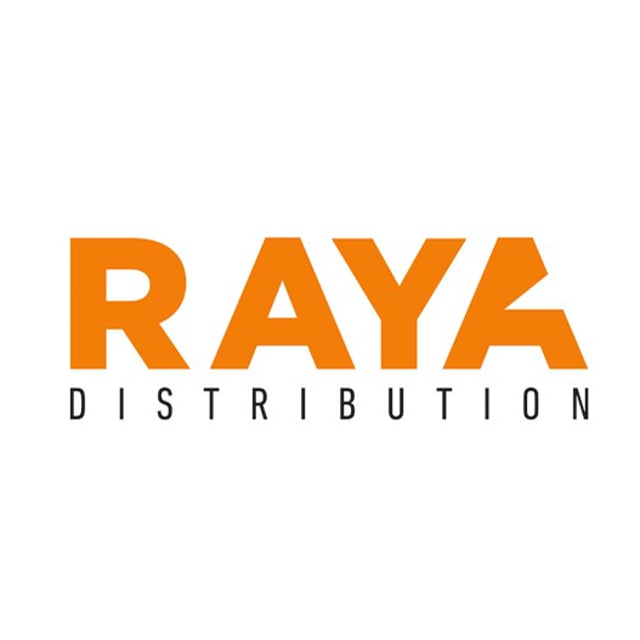 Raya Distribution