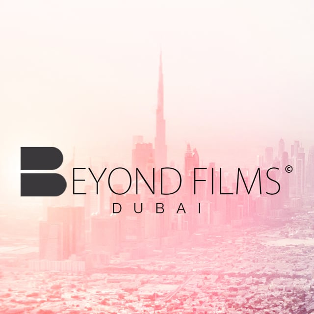 Beyond Films