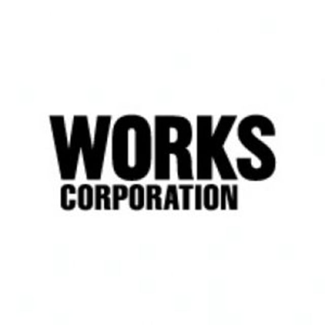 WORKS CORPORATION INC.
