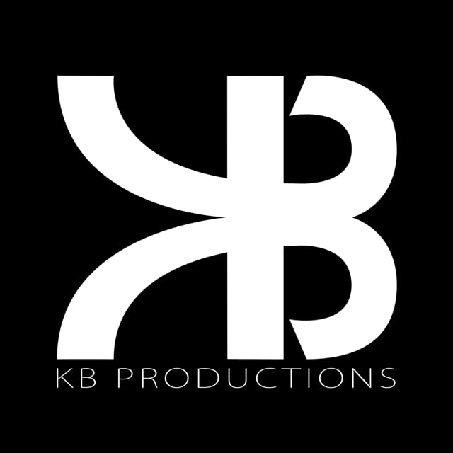 KB Productions