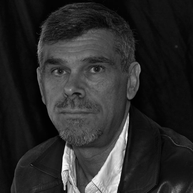 Kristiaan De Schepper