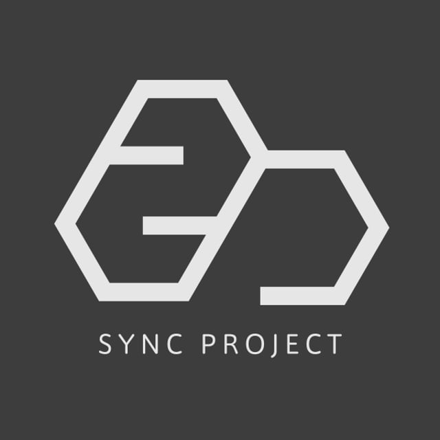 SYNC PROJECT