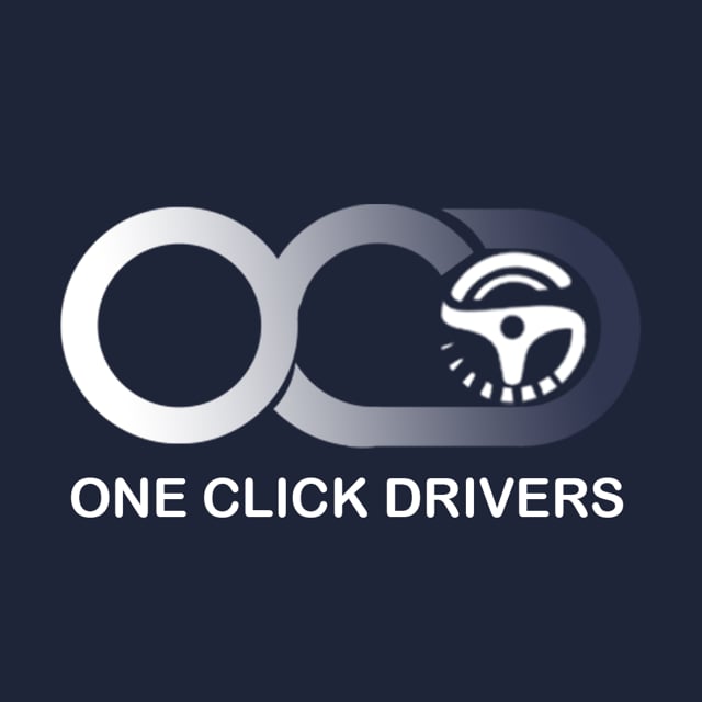 One Click Drivers