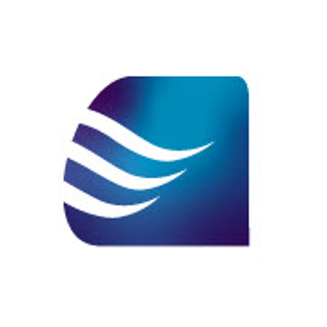 Bunnell Incorporated