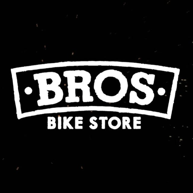 Bros Bike Store