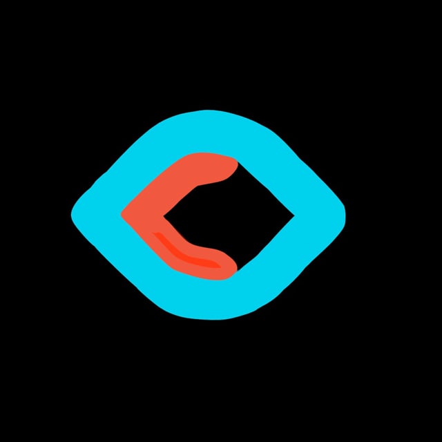 Jenée Arthur - Producer, Content Development & Executive Producer