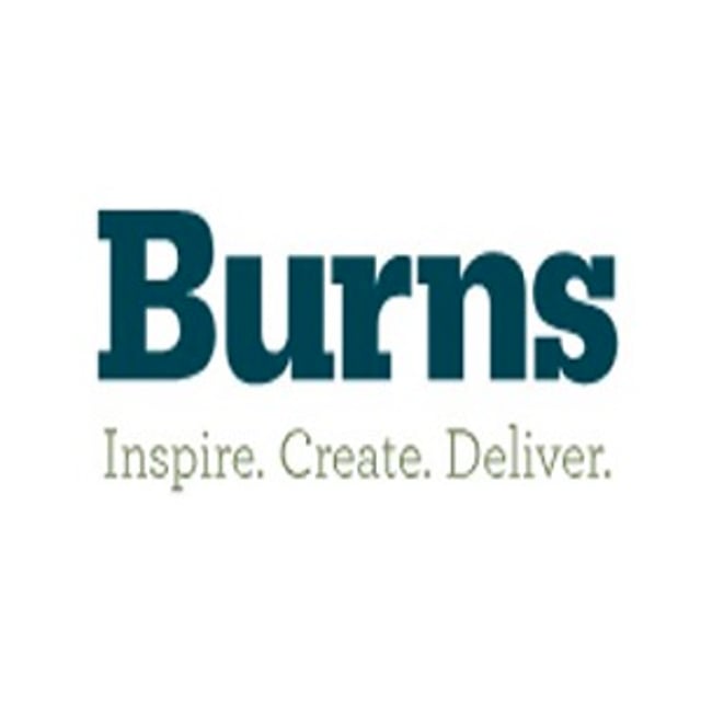 Burns Engineering
