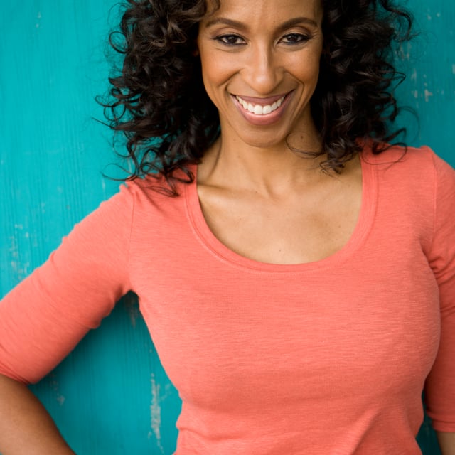 Arnetta Ellis - Film Director, Music Video Director & Director