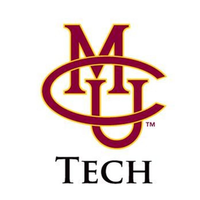 CMU Tech Digital Filmmaking