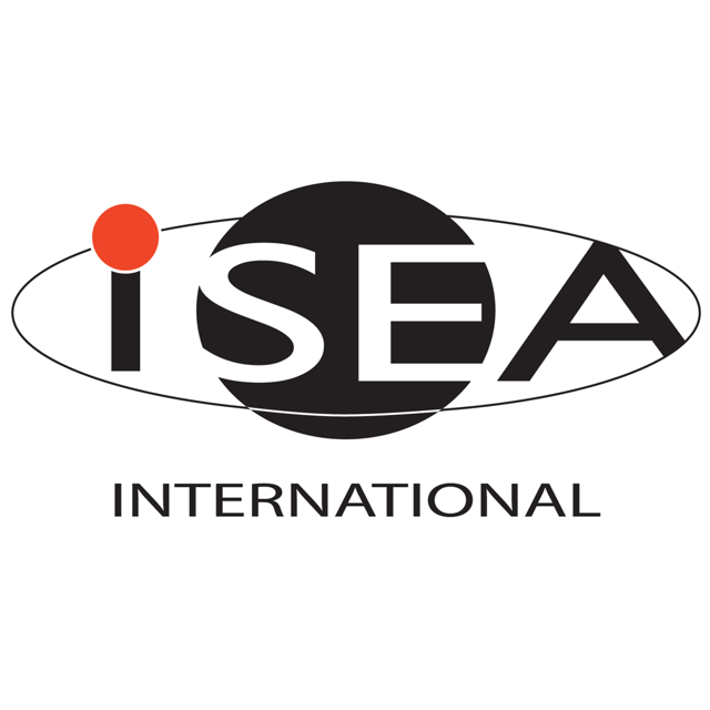 ISEA International