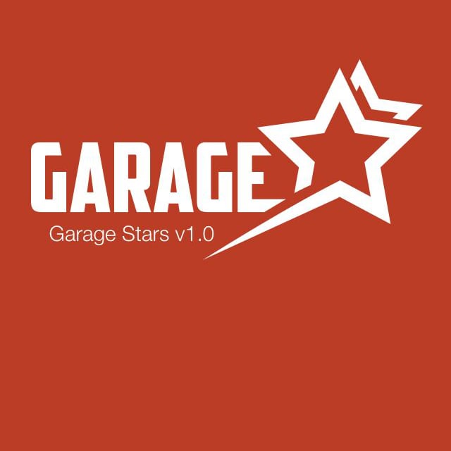 Garage Stars