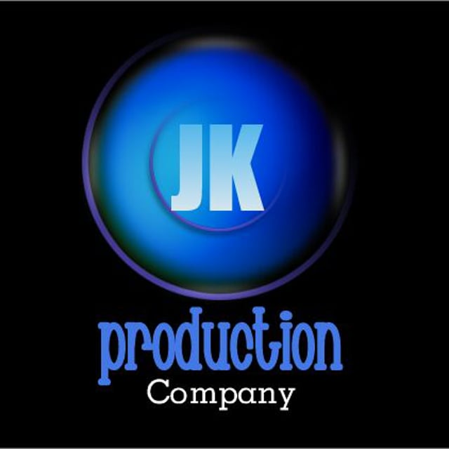 Jk Production