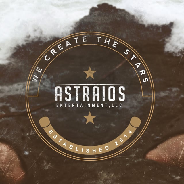 Astraios Entertainment - Director, Screenwriter & Scriptwriter