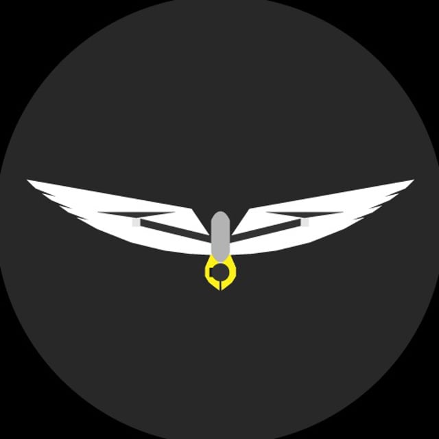 Soaring Vision - Drone Operator, Videographer & Video Editor