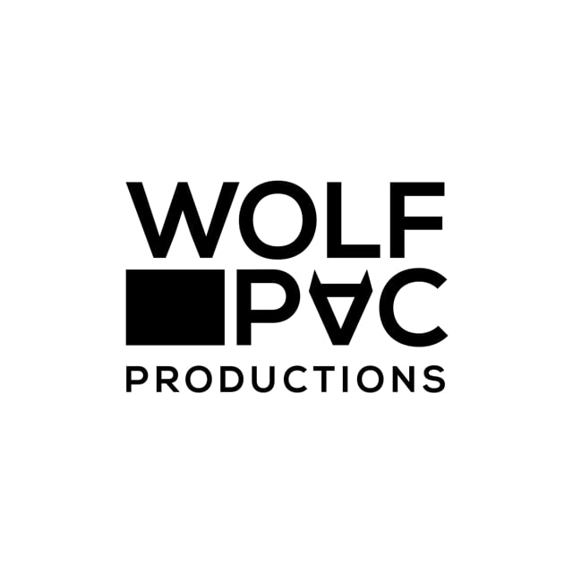 WOLFPAC Productions